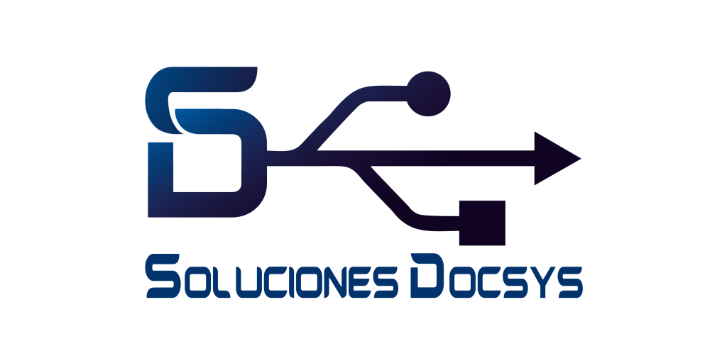 Venta, Reparación y Mantenimiento de Equipos de Cómputo – Soluciones en ...